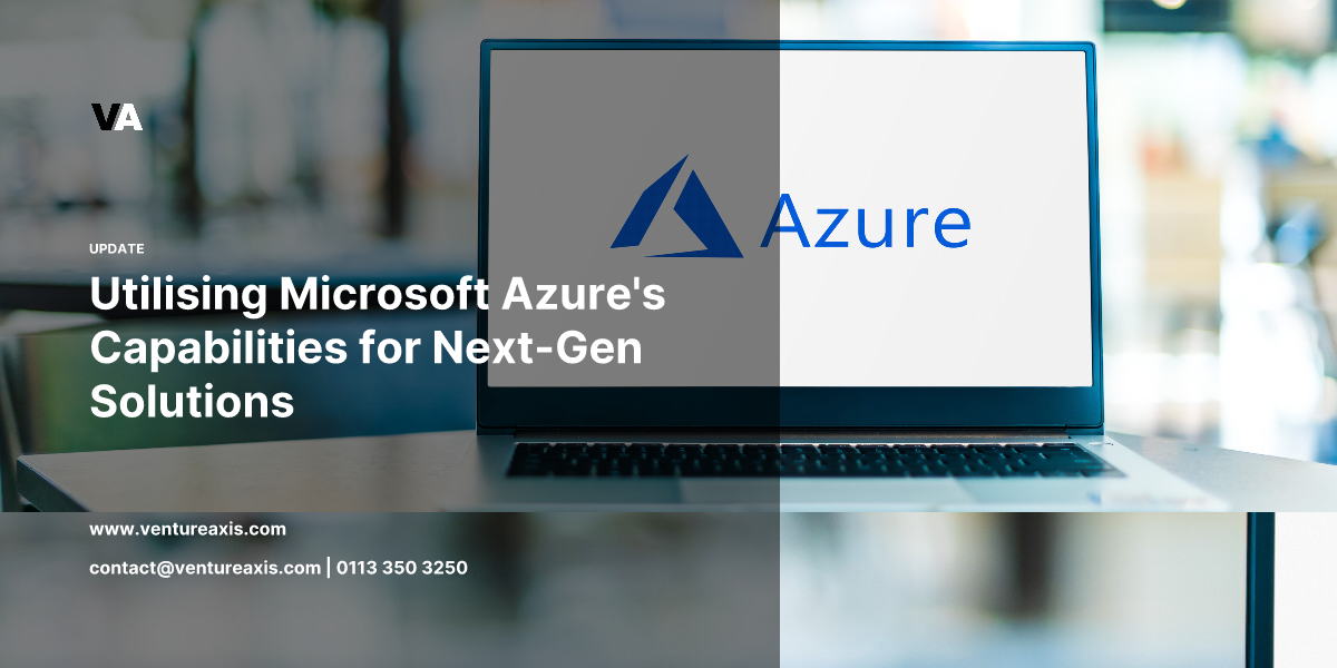 microsoft azure software development agency microsoft azure software development agency